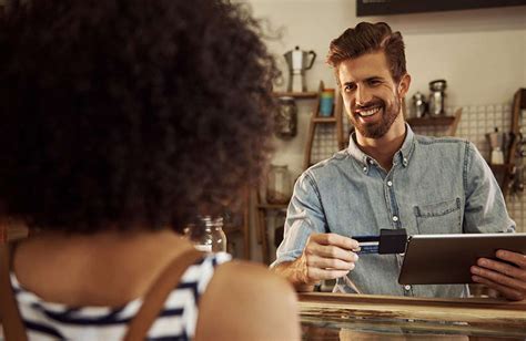 What Is New Pci Software Security Framework