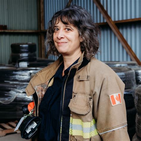 Codenext On Linkedin Huge Congratulations To Our Very Own Angela Shillolo Abcp Cfei 🎉 19