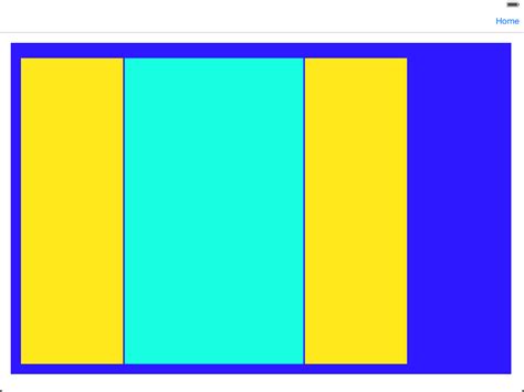 Ios Sort Subviews In View Stack Overflow