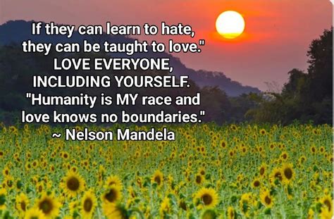 Amirullah Haji Abdullah Pmp On Linkedin My Favourite Sayings By Madiba