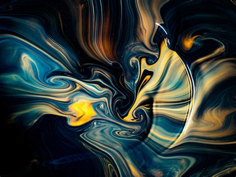 How To Configure Php Memory And Php Fpm For Scalable Performance On 8 16 And 32 Gb Servers