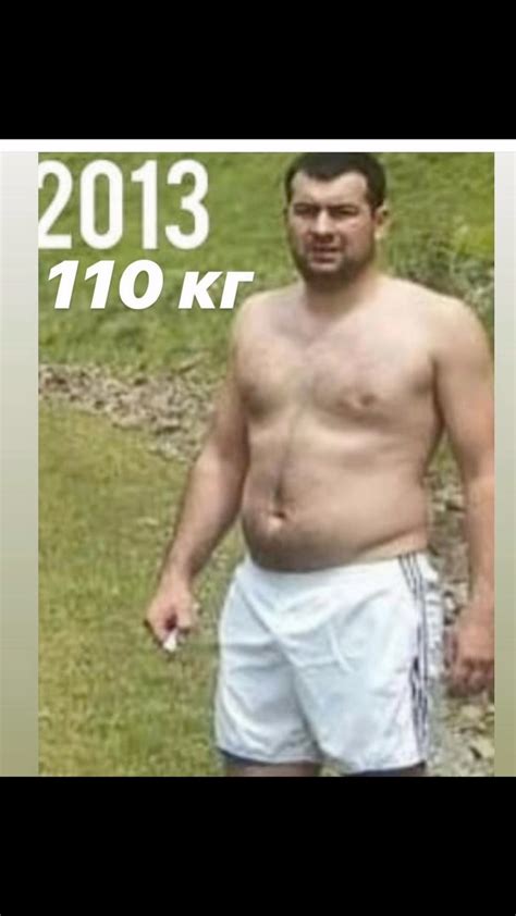 БАСКАЙ ТАЙМ☘️ПОМОГАЮ БЫТЬ В ФОРМЕ 💪😎 Я считаю не нужно детей приучать кормить по ночам Потом