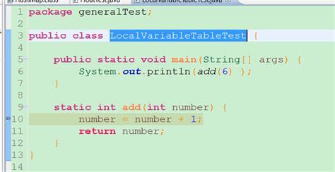 How To Debug Jdk Source Code Via Eclipse Sap Community