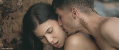 Naked Young Lovers Erotic Sex Video Anya Krey Eporner