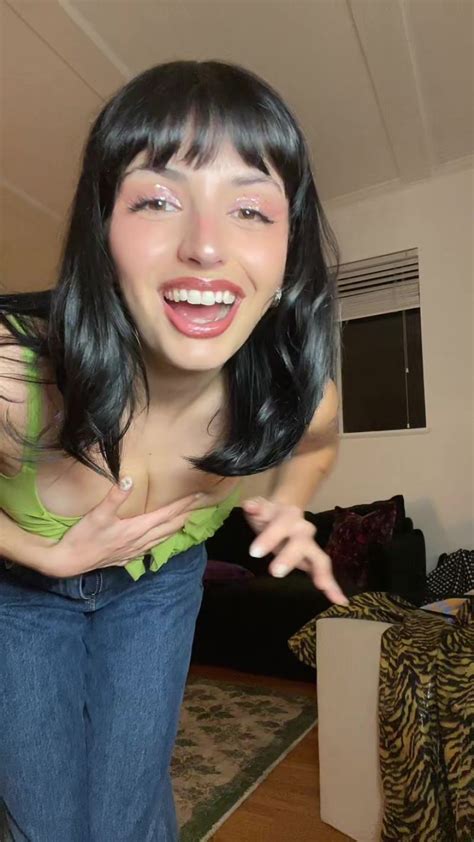Rebecca Black 01 01 2023 • Celebmafia