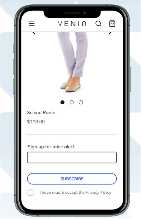 Guide For Out Of Stock Notification For Magento 2 Amasty Extensions Faq