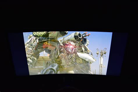 Aoc Agon Ag Ucg Curved G Sync Gaming Monitor Review