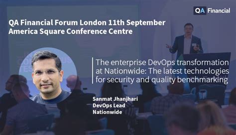 Qa Media On Linkedin Devops Continuousintegration