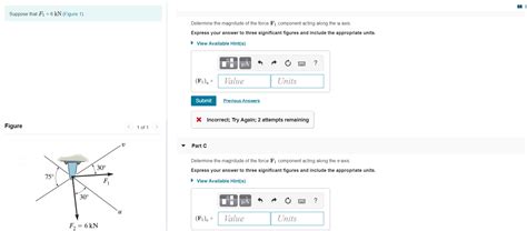 Solved This Is Part B C Of A Question Please Answer Both Chegg