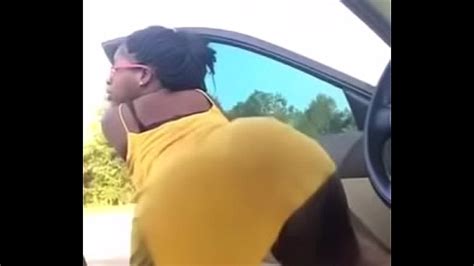 Watch Didi Conn Nude On Free Porn Porntube