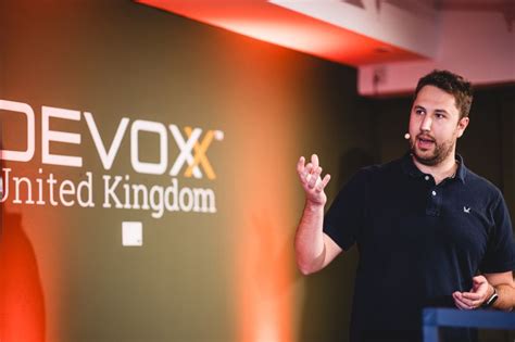 George Adams On Linkedin Java