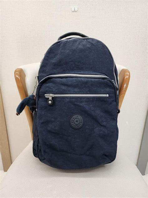 키플링백팩빅사이즈가방 헬로마켓