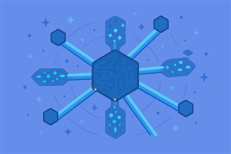 Server Side Web Development With Nodejs And Expressjs Codesignal Learn