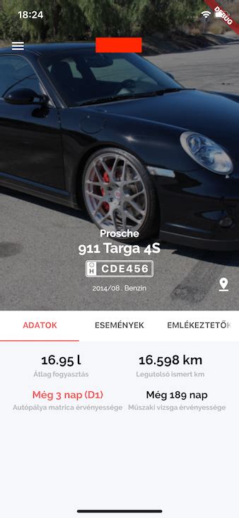 Tabcontroller Nestedscrollview Sliverappbar Innerbox Size Tiny Content Scrolls Out