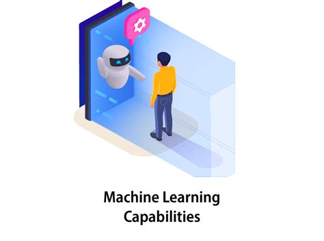 What Is Sap Analytics Cloud Cloudfoundation Blog