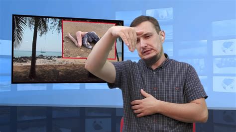 Tajlandia Na Plaży Leżała Kobieta Policja Była