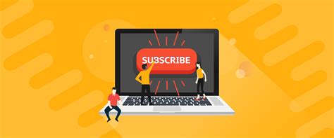 Wordpress Subscribe Plugin Guide Set Up Best Practices