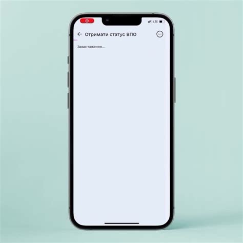 Центр надання адміністративних послуг м Івано Франківська Home