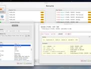 FileBot Download SourceForge Net
