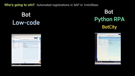 nicholas gimenes no linkedin rpa python python rpa roboticprocessautomation