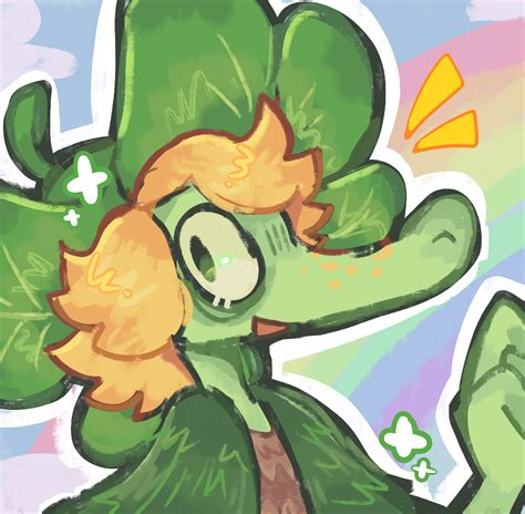 Ffidyll By Meatyribs On Deviantart