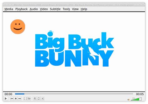 Ffmpeg The Ultimate Guide