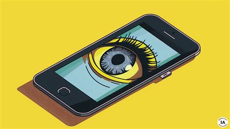 Protect Yourself From Spyware By Installing An Ad Blocker Gamingdeputy