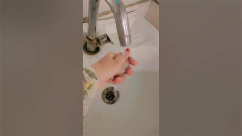 Soap Prank Youtube Soap Prank Youtube