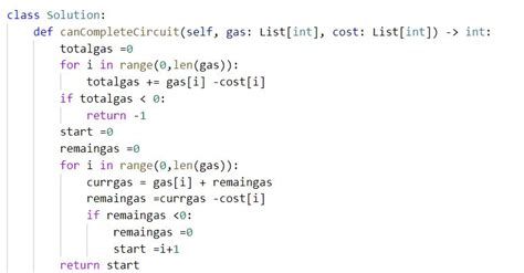 Rajeshkannan Muthukumar On Linkedin Day30 Dsa Completedchallenge