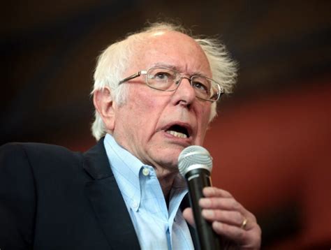 Deep State Corruption Swamp Digest