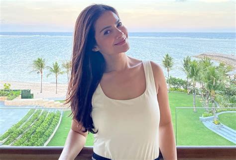 Bikin Geger Satu Indonesia Usai Terjerat Kasus Video Syur Dengan Ariel Noah Artis Cantik Ini