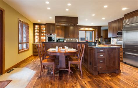 tony trapp remodeling llc linkedin