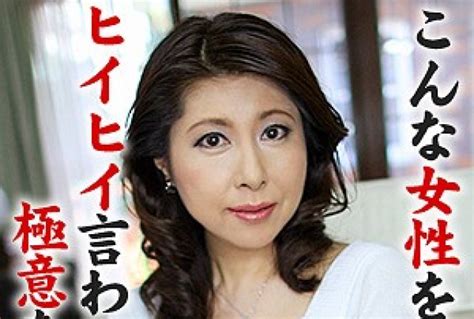 Tbx High Quality Jav