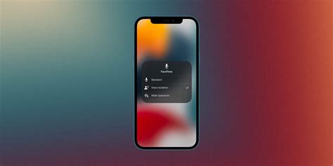 Your IPhone Has A Secret Setting That Makes Your Voice Sound Clearer On Calls
