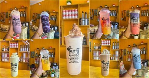 ទូច ក្លូត នាយប៉ុស្តិ៍នគរបាលរដ្ឋបាលសង្កាត់អូរឧកញ៉ាហេង ក្រុងកំពង់សោម Added A ទូច ក្លូត