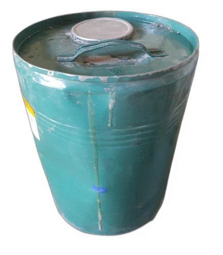 20L Blue Oil Based Industrial Paint 20 Litre At Rs 2500 Piece In