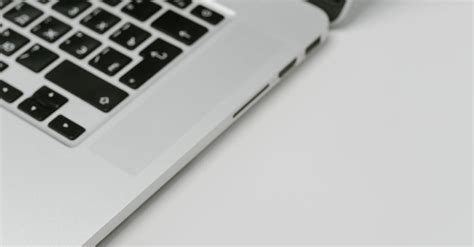 Wordpress Login Redirect 13 Expert Answers For Success