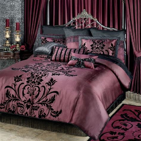 ʜᴀᴅᴀᴄᴀʀᴏʟɪɴᴀ Home Bedroom Comforter Sets Bedroom Design