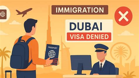 Visa Vs Passport Whats The Difference Get Visa Info