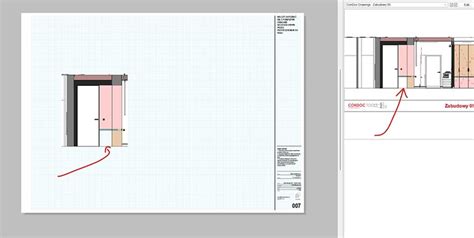 Objects Disappear In Vector Rendering Layout Sketchup Community