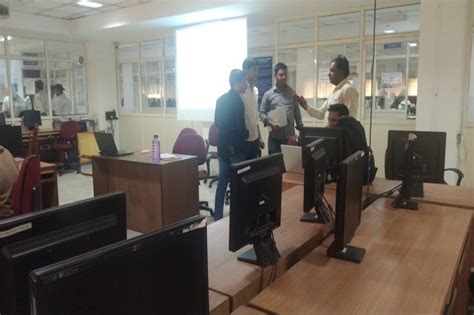 Industry Expert On Reinforcement Learning And Analytical Learning Lords Institute Of