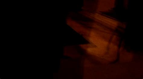 Video Streaming With A Raspberry Pi