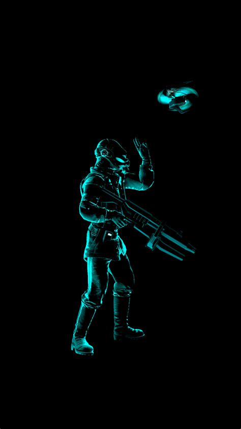 Some Entropy Zero 2 Fan Art I Made Halflife