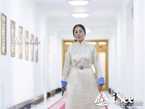 П Анужин Хамт амьдарч байсан эхнэр нөхрийн аль нэг нь нас барсан тохиолдолд тэтгэврийнх нь 20