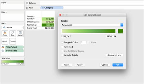 tableau community forums