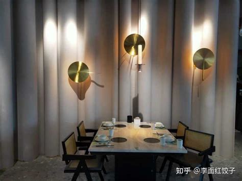 自己一个人吃火锅，一个人看电影会感觉孤单吗？ 知乎