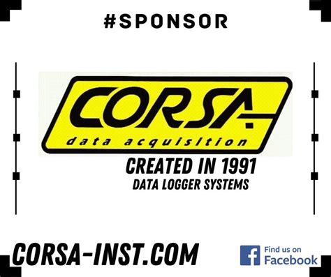 Have You Talked To Corsa Data Beer Money Pulling Team