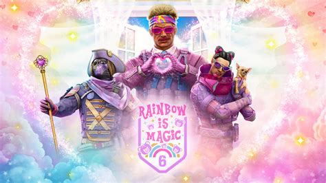Steam Community Tom Clancys Rainbow Six Siege