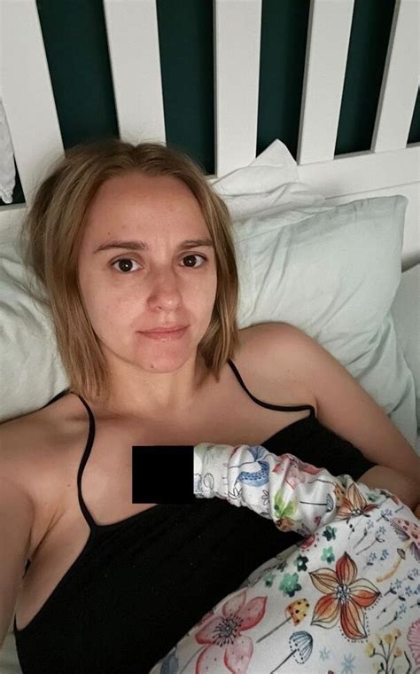 Hannah Witton Nude Porn Pictures Xxx Photos Sex Images Pictoa