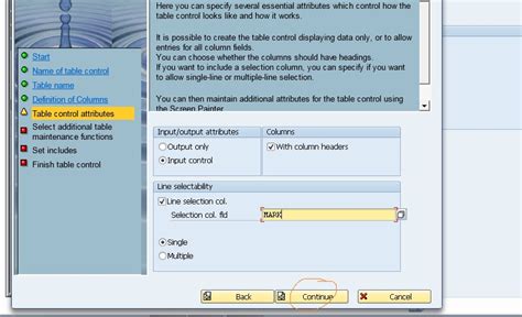 Module Pool Table Control1